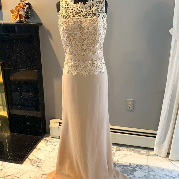 Milano Formals | Dresses | Mother Of The Bridegroom | Poshmark